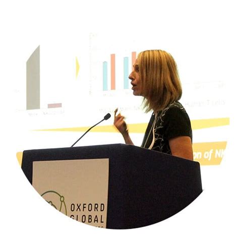 Cell Cell Culture And Bioprocessing