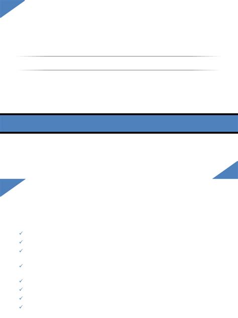 Frm Part 1 Calculating And Applying Var Pdf Greeks Finance