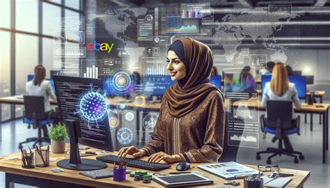 11 Ebay Sql Interview Questions Updated 2025