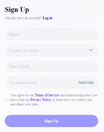 Account Creation Crx S Pico Wiki