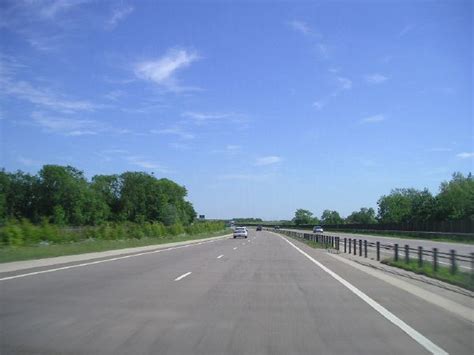 A419 - Roader's Digest: The SABRE Wiki