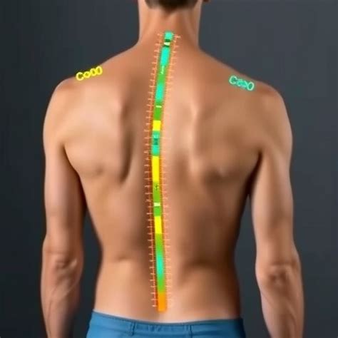 Portable Bioelectrical Impedance Monitoring Along Meridians Biotechgrid