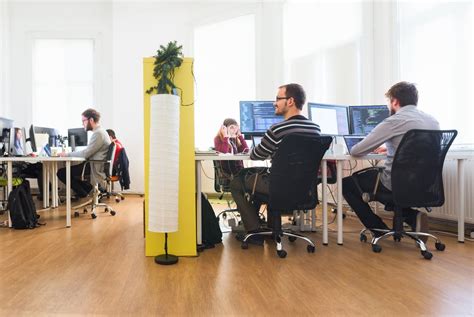 Pc Vs Console Whats The Difference