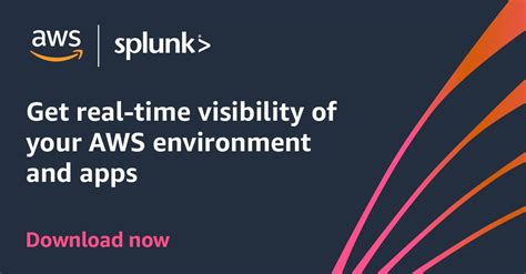 amazon web services aws on linkedin aws and splunk