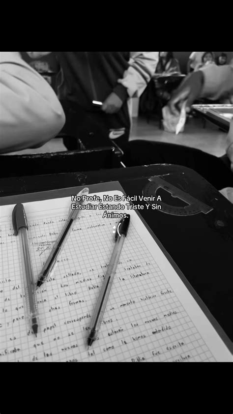 Videos De Un🥀sufrido Jayden2007 Con Lost Souls Prayer Nilöwh” Tiktok