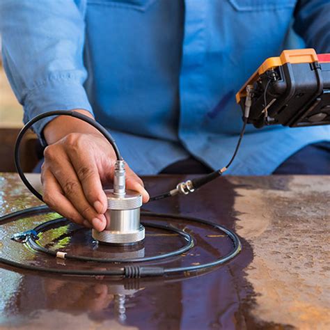 Ndt Inspection Ben Hassen Group Dalic Rowserv Ndt Inspection Ben Hassen Group Dalic Rowserv