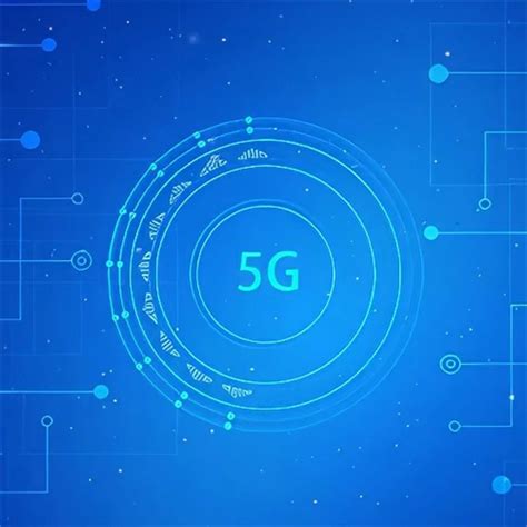 Carrier Aggregation Engine™ Software Products Sageran Technology