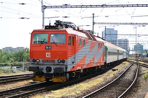 Class 362 Cz Matty Ps Railway Pics