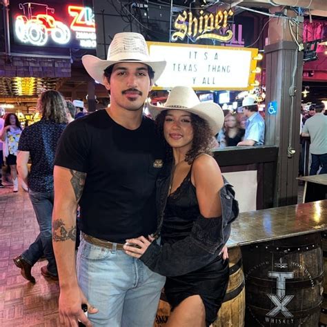 Ceedee Lambs Girlfriend Crymson Rose Goes Viral With A Short Video