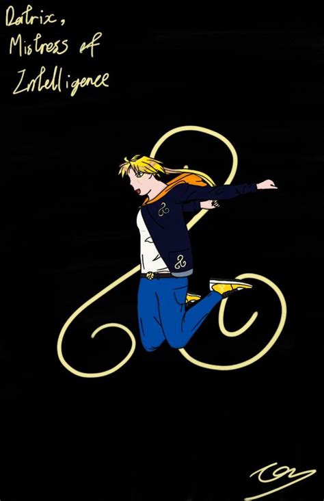 There Is No Title On Tumblr