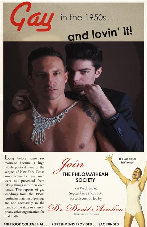 Jasons Provocative April 2012