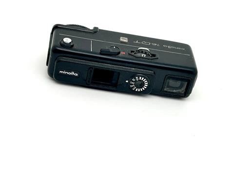 Vintage 35mm Film Cameras Medium Format Polaroid Artbypino