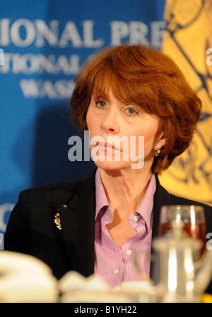 Alexandra Cousteau Environmental Advocate And Granddaughter Of Explorer Captain Jacques Yves