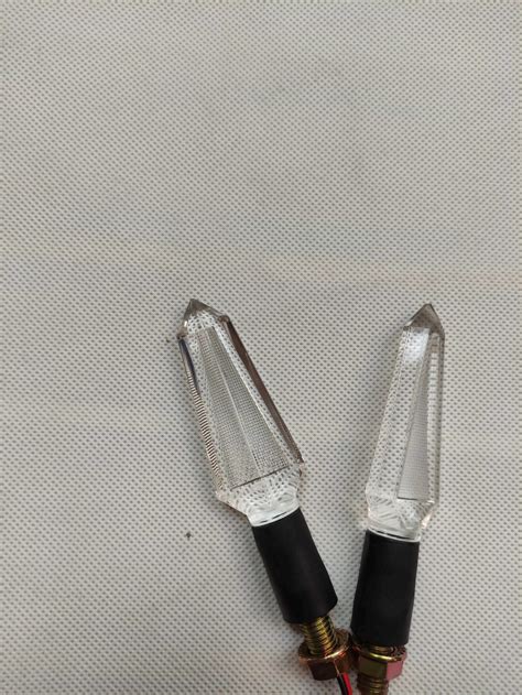 لوازم بنلی بنلی یدک فروش انواع لوازم بنلی اگزوز قهرمانی