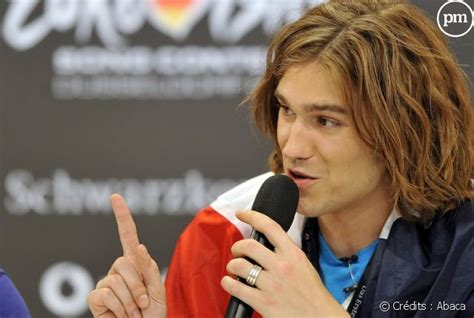 Amaury Vassili Actu Photos Et Biographie Puremedias