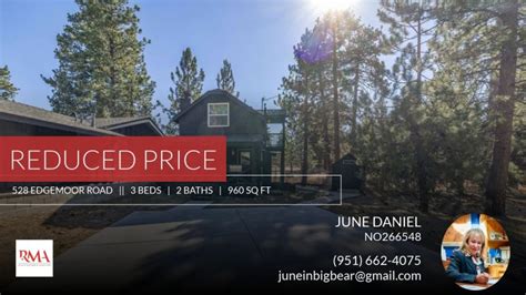 Bigbearlake Bigbear Bigbearcity Lakearrowhead Sugarloaf Bestbigbearrealestateagents