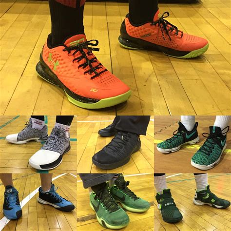 조던농구농구화 풋셀 커뮤니티