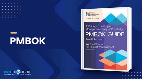 Pmbok 6th Edition Pdf How To Memorize The 49 Processes From The Pmbok