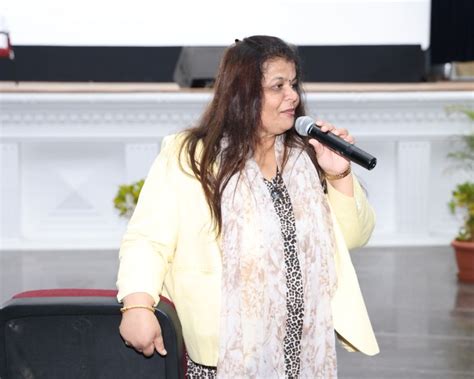 Srmist Computing Innovation Srmktr Srmites Srmpov Srmuniversity Wethesrm Experiencesrm