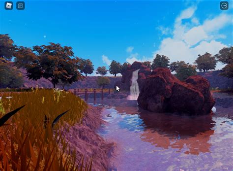 First High Poly Showcase Creations Feedback Developer Forum Roblox