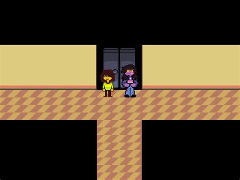 Light Candy The Deltarune Wiki