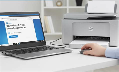 Download Hp Printer Drivers For Windows 10 Easily Wingeek
