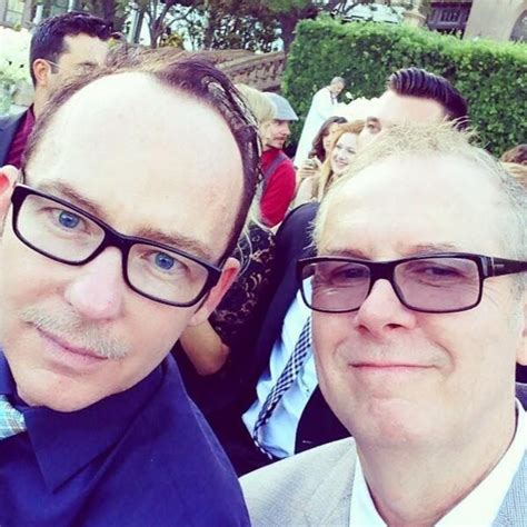 Davyd Whaley Youtube