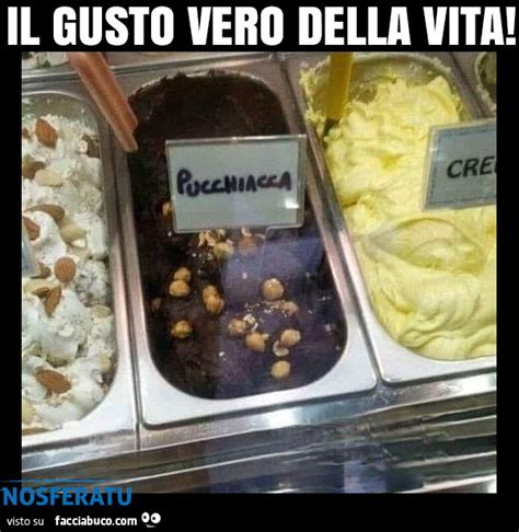 Pucchiacca Napoletana