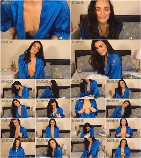 Forumophilia Porn Forum Downblouse Porn Tits Downblouse Upskirt