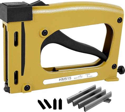 Picture Framing Tack Gun At Katherine Whitaker Blog