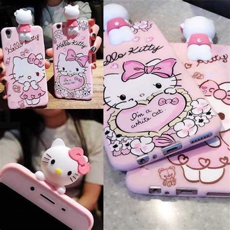 Case Space Case Space Added A New Photo