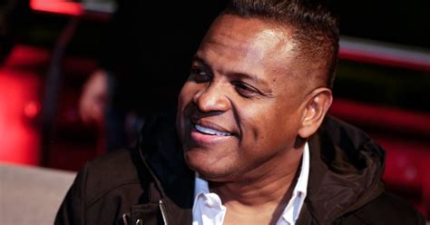 Omar Geles Lloró Al Recordar La Mujer Que Le Fue Infiel Y Que Inspiró