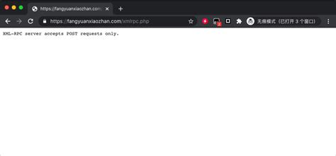 Github Zhaooleewordpressxmlrpctools 用hexo的方式管理wordpress使用github