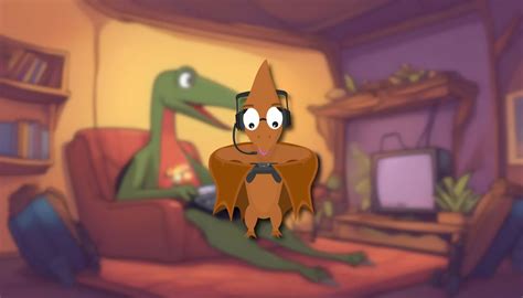 Installer Pterodactyl Avec Docker