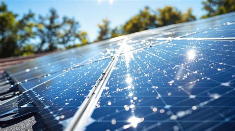 Difference Between Renewable And Nonrenewable Energy Sustainablepowernews