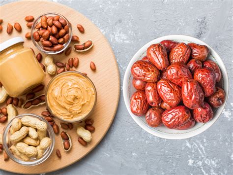 Just Jujubes Recipes Just Jujubes