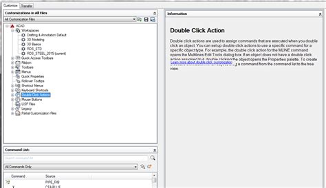 Solved Disabling The Variable That When You Accidently Double Click On