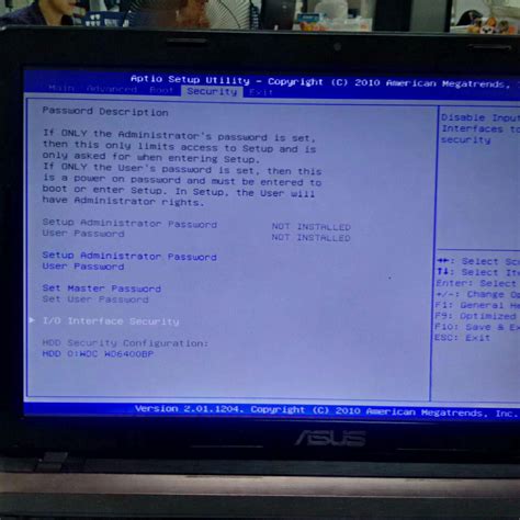 Boot Black Screen After Booting In UEFI Installation Of Arch Linux Unix Linux Stack Exchange