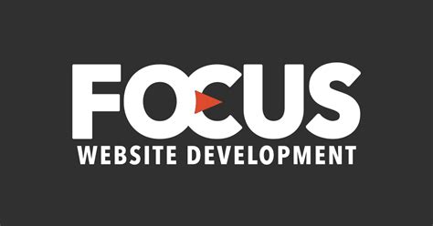 Tahapan Pembayaran Pembuatan Website Baru