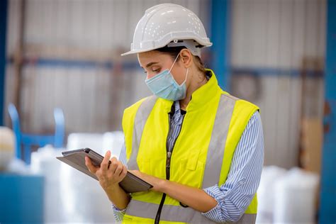Mastering Incident Reporting A Comprehensive 5 Step Guide See Forge Creators Of Fat Finger