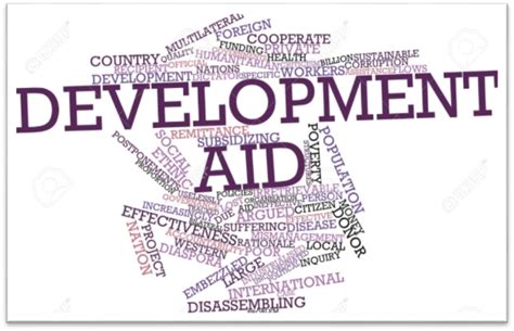 Development Definition Tpoint Tech