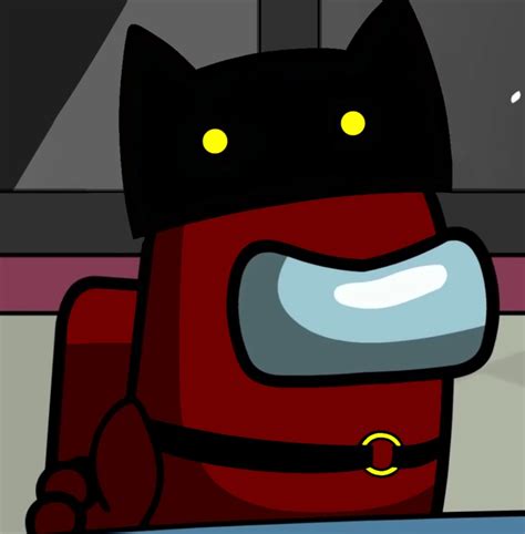 Discuss Everything About Sta Studios Fanon Wiki Fandom