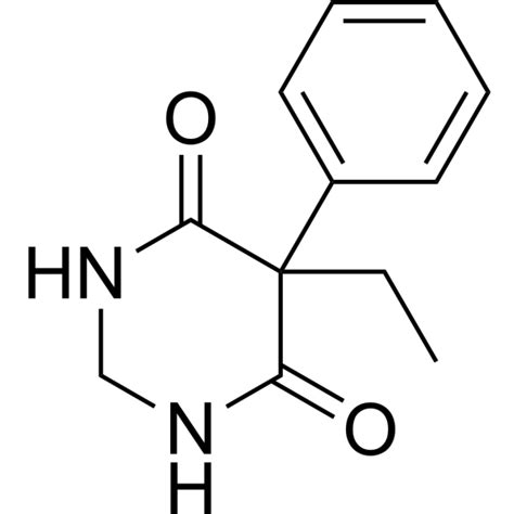 Primidone Standard Reference Standard Medchemexpress