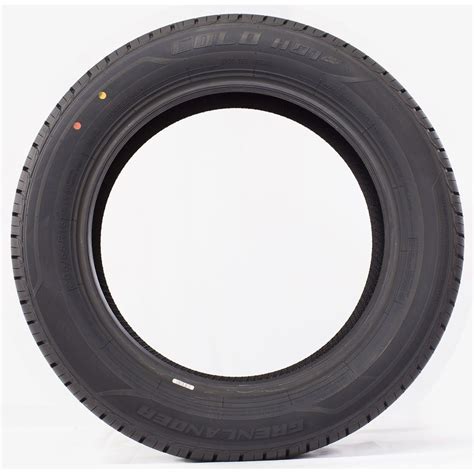 GRENLANDER COLO H01 - Onyx Tyres Wholesale