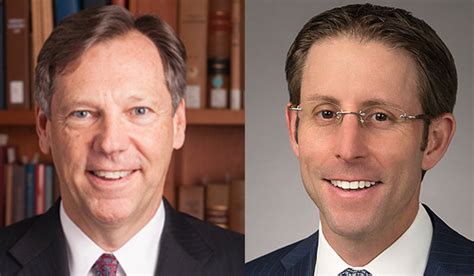 Catholic Laws Center For Religious Liberty Sponsors A Conversation With Judge Daniel A Bress Cua