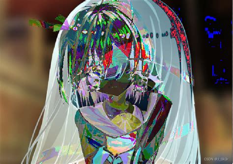 Sictf2023 Misc Wp Csdn博客