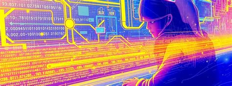 Cybersecurity Basics