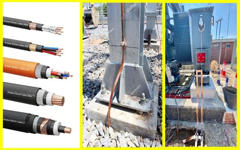 what is it iec 61850 process bus solution using ge multilin hardfiber