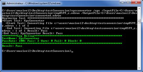 Xpsdocument Xps Get Glyph Text And Location Stack Overflow