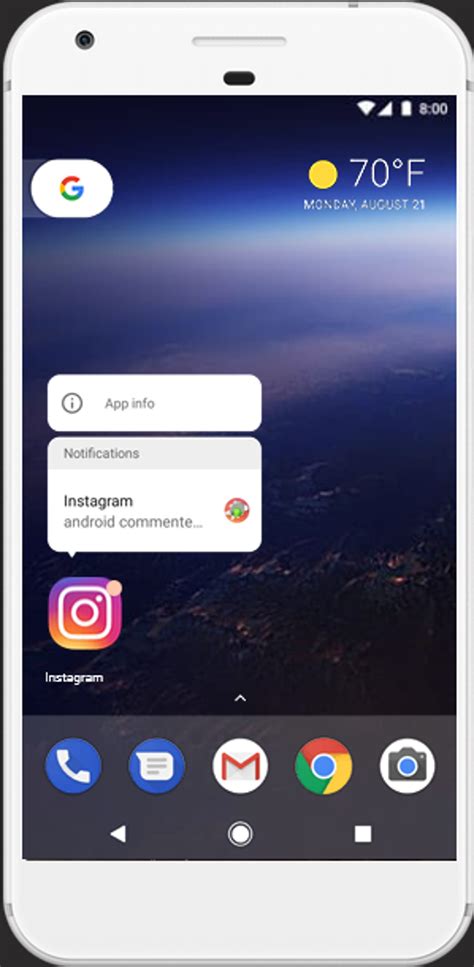 Android Oreo Android Download